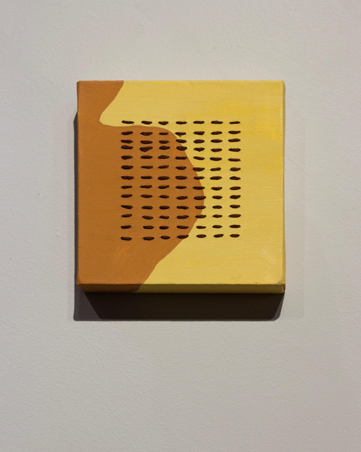 2023 Scholarship Winners | Arizona Artists Guild