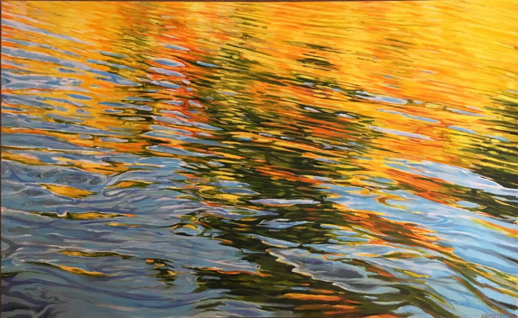 Arizona Artists Guild | Arizona Artists Guild