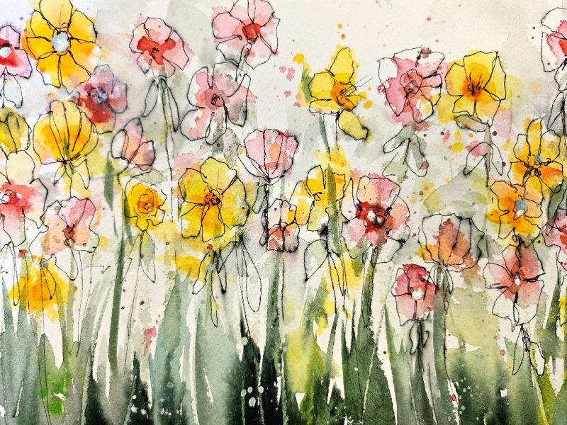 Arizona Artists Guild | Arizona Artists Guild