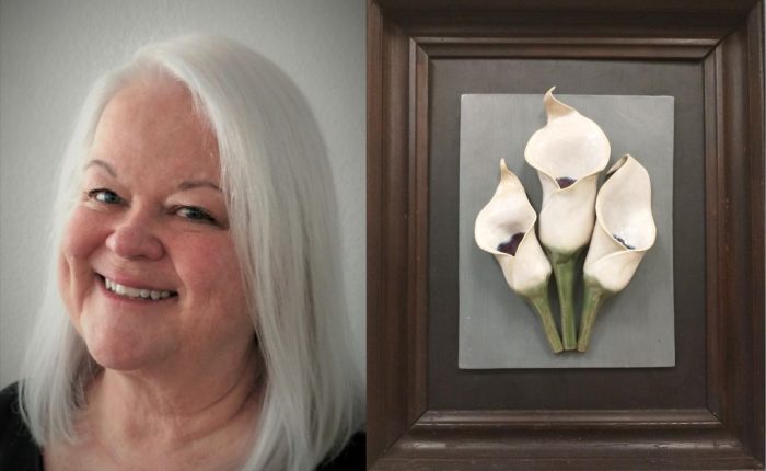 Congratulations Artist of the Month 2023 – 2024 | Arizona Artists Guild